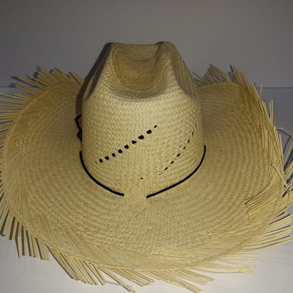 Artesanal | Accessories | Handmade Hat | Poshmark